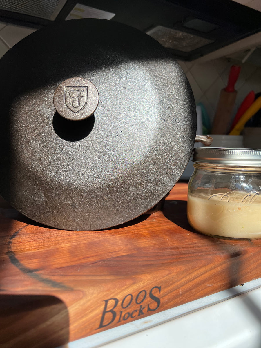 Best Braised Beef Short Ribs – Covey Rise Farms