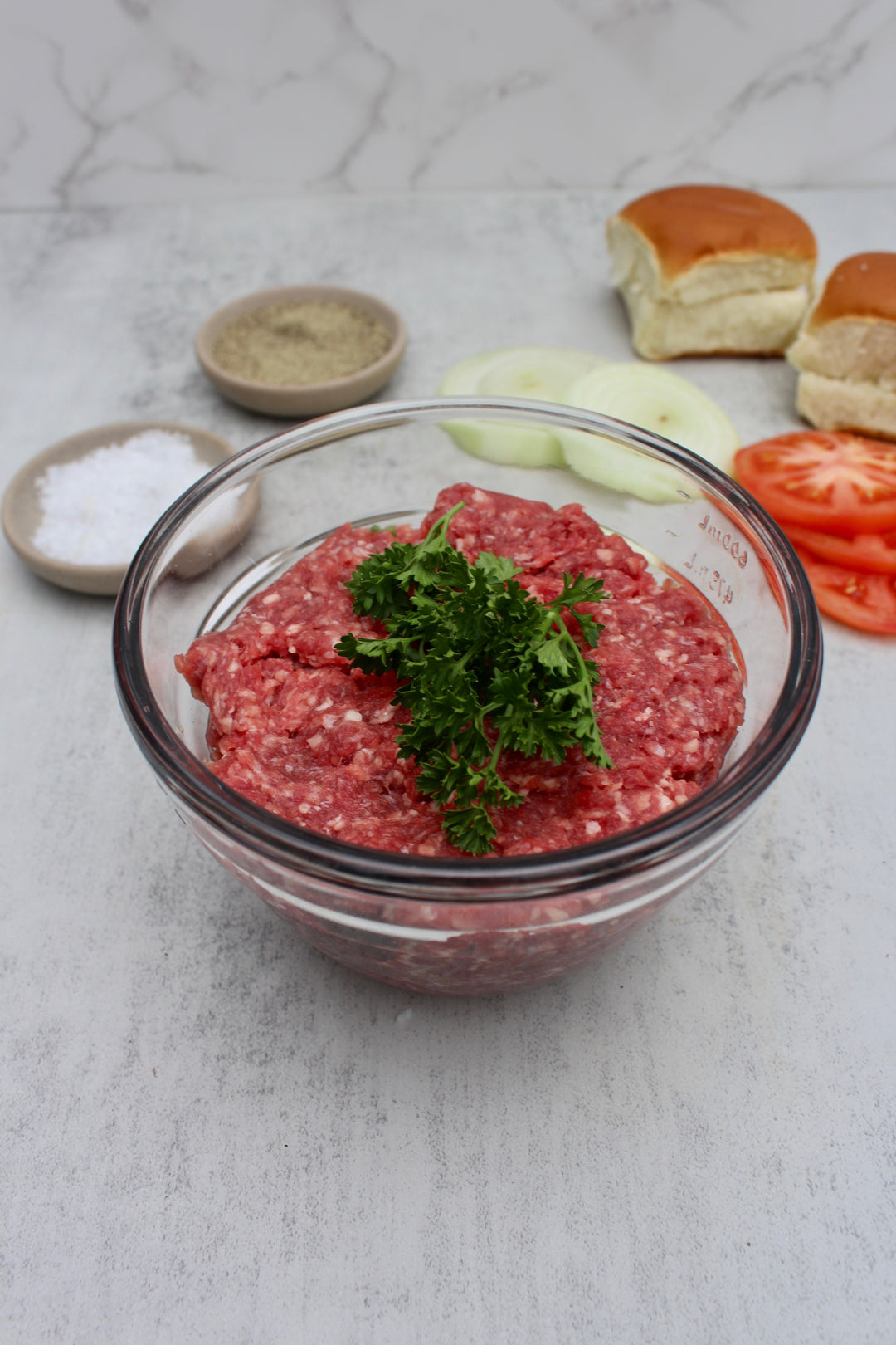 50 diverse and delicious ways to enjoy ground beef: – Covey Rise Farms
