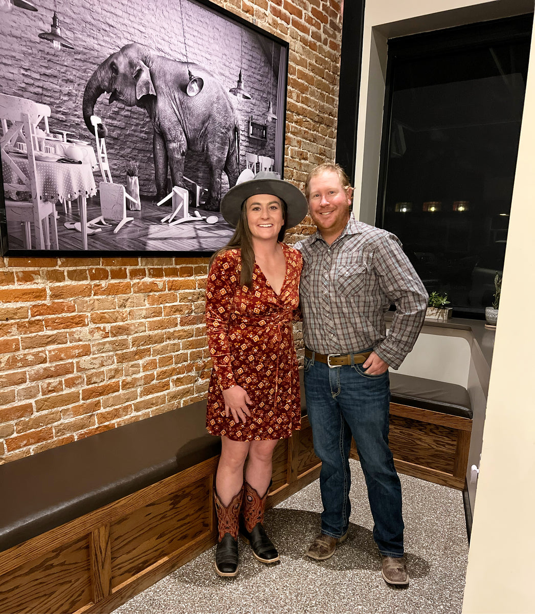 Transforming the Kitchen: A Journey to Love Cooking and Create Family ...